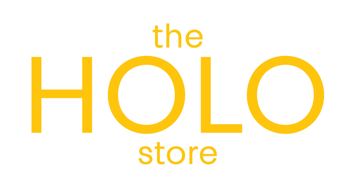 Products – The Holo Store